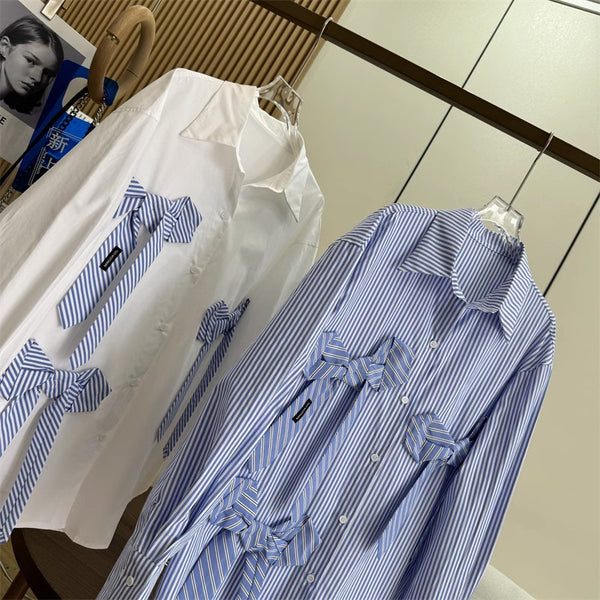 Advbridge gothic dti High Quality Three-Dimensional Tie Bow Design Pro ...